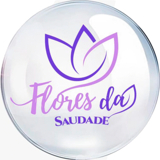 Flores da Saudade - Coroas de Flores RJ
